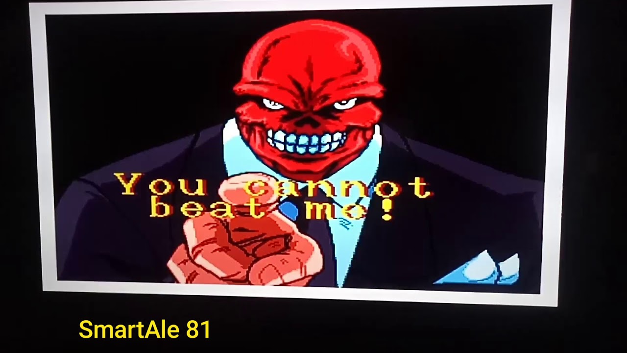 DreamSnes Dreamcast Gdemu HDMI - YouTube