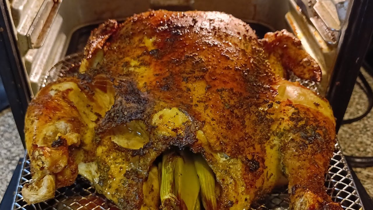 HUMP DAY DINNER!! - YouTube