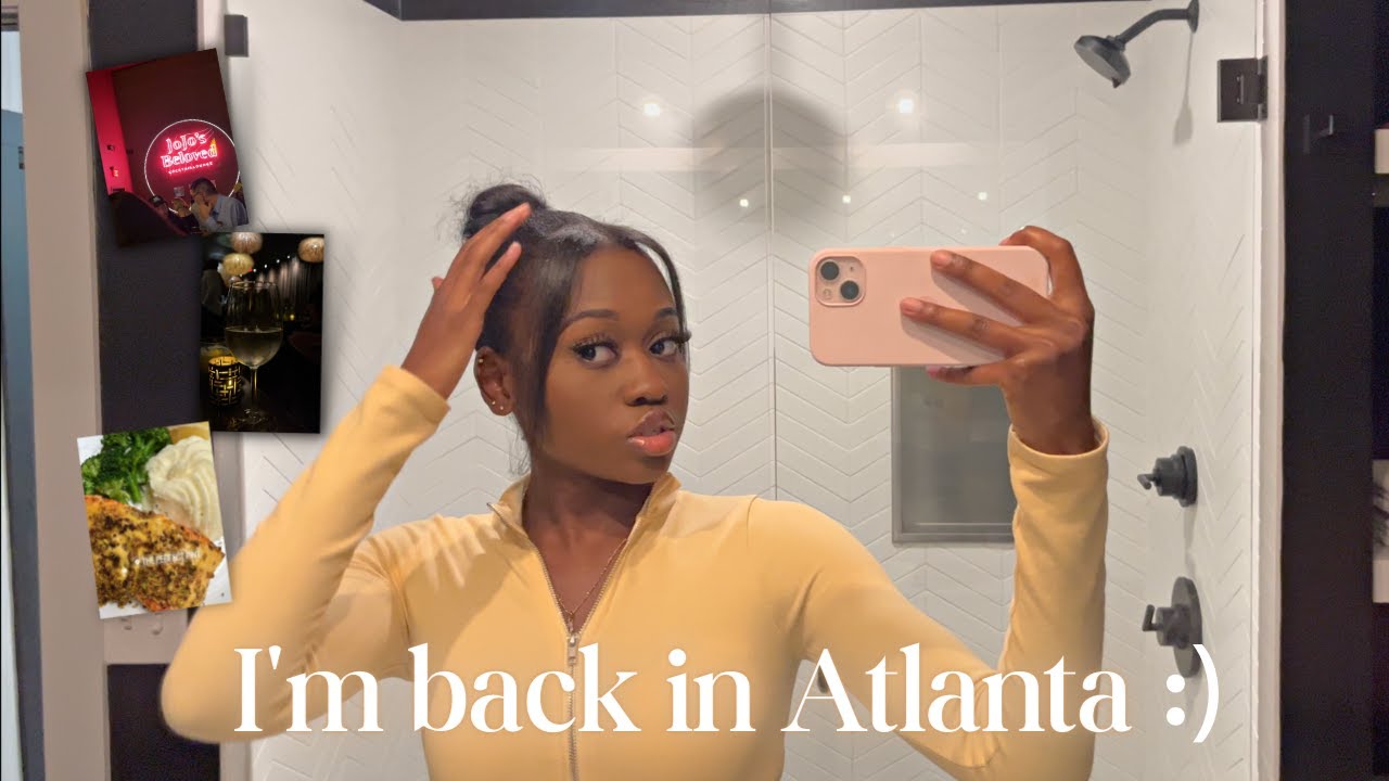 my life is so chaotic.. - YouTube