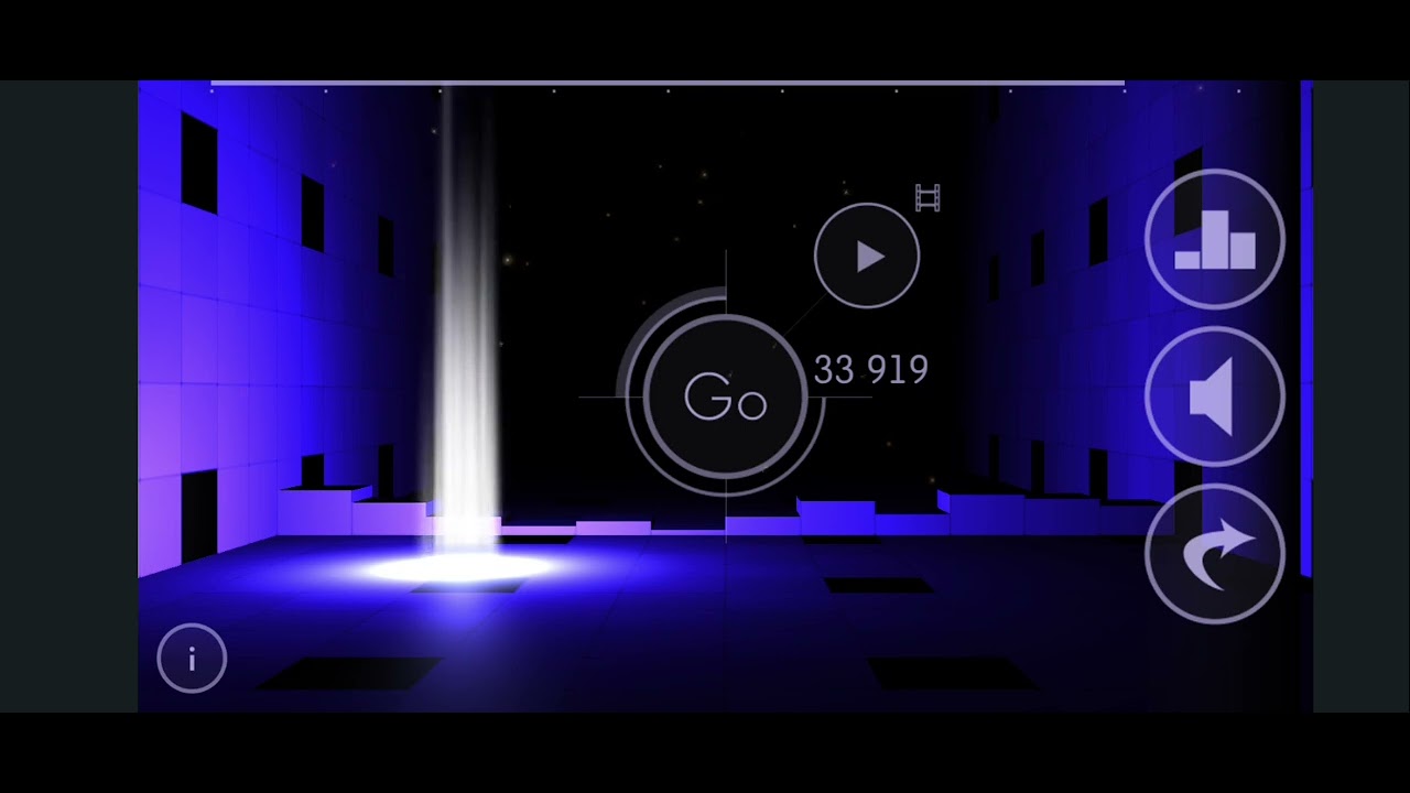 Collision smash hit theme - YouTube