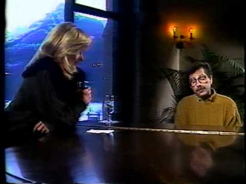 Roberto Medile Ce n'est qu'une chanson madame - YouTube