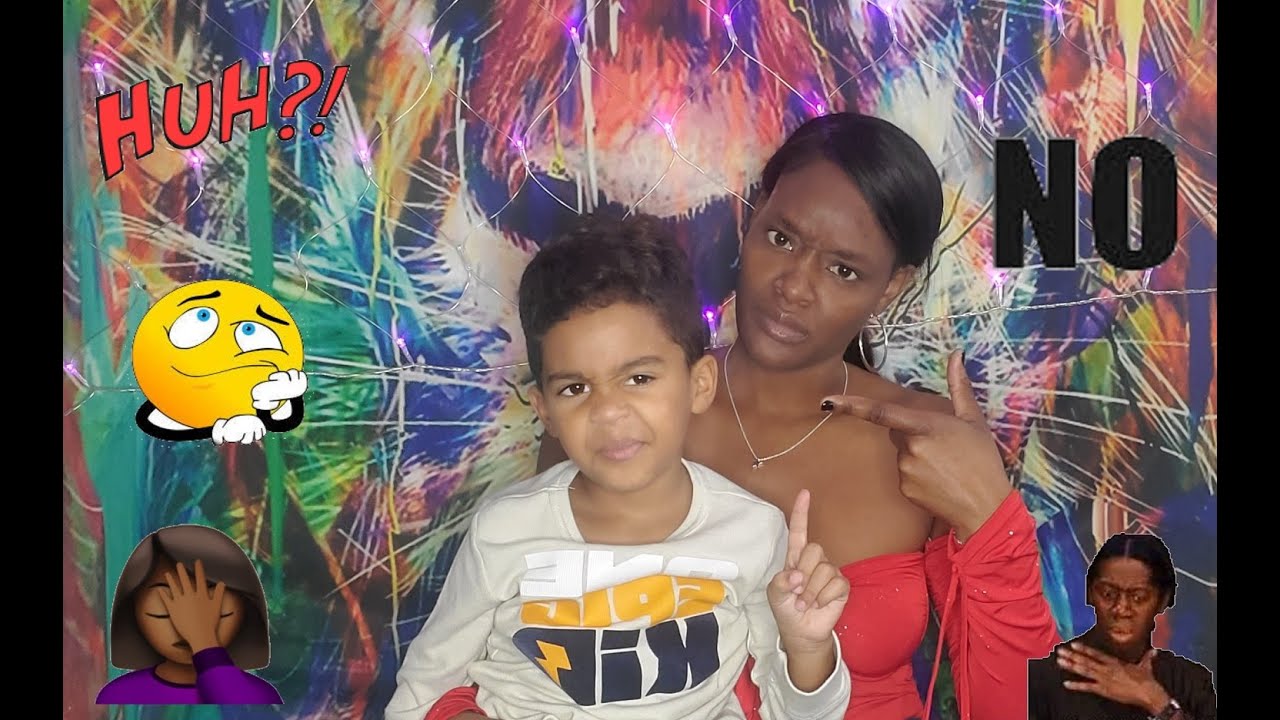 Young Children Being "Boyfriends" and "Girlfriends" ! - YouTube