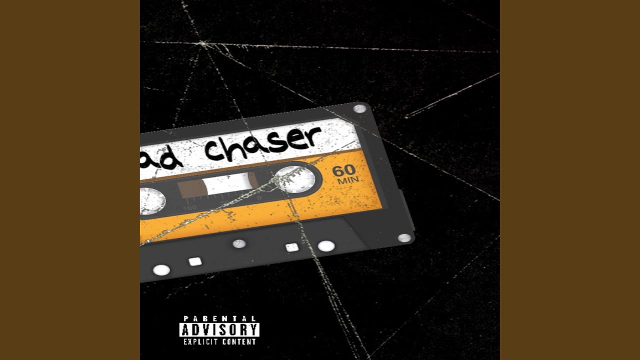 Bread chaser - YouTube