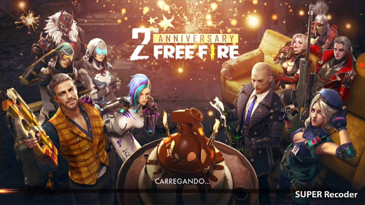 Frifare - YouTube