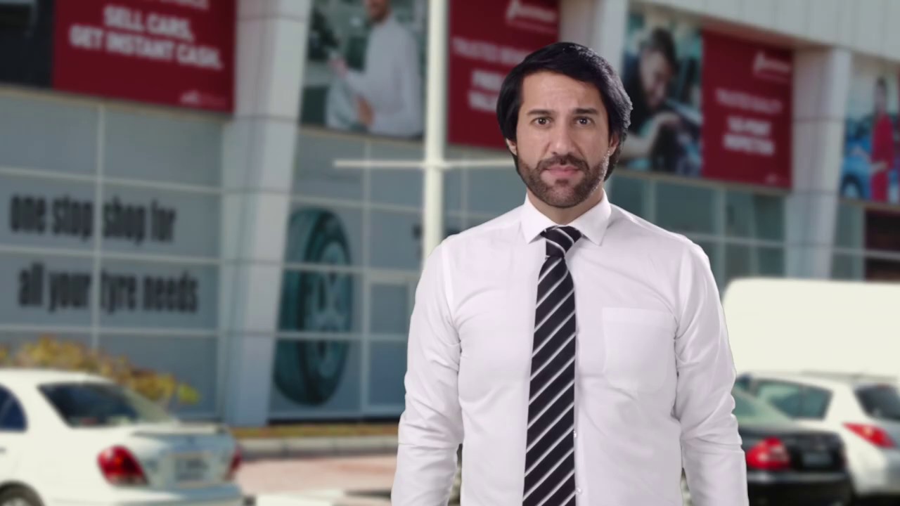 Assured Buyback Guarantee with Every Car | Autotrust Multi Brand Pre ...