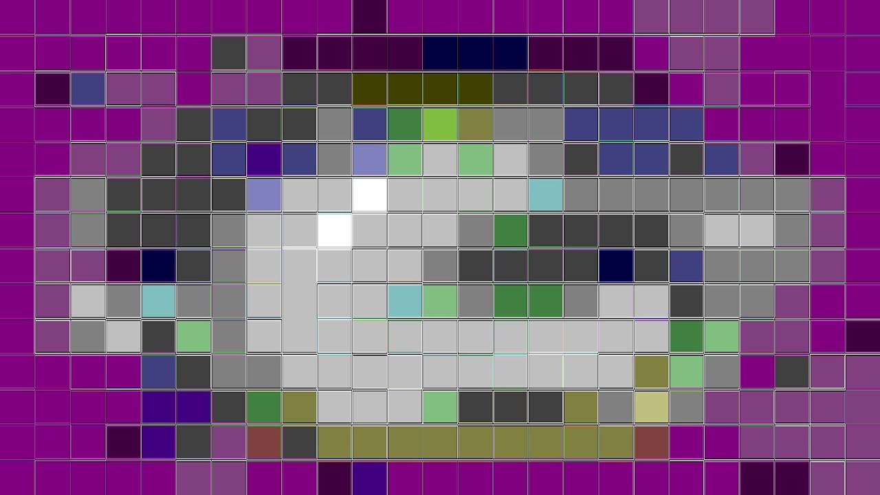 Klasky Csupo in G-Major 1080 (Instructions in Description) - YouTube