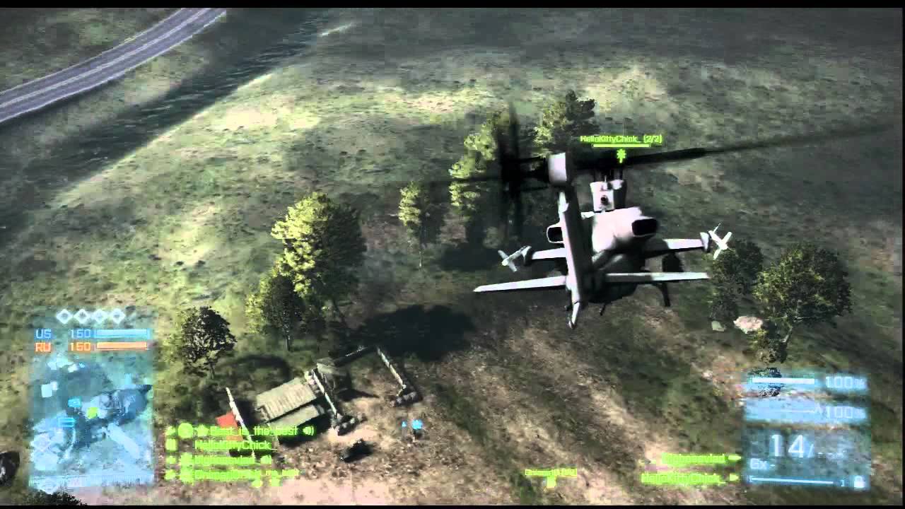 Crying Frenchman - YouTube