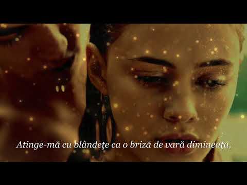 ~ Andante Andante ~ ABBA (Tradus în română)
