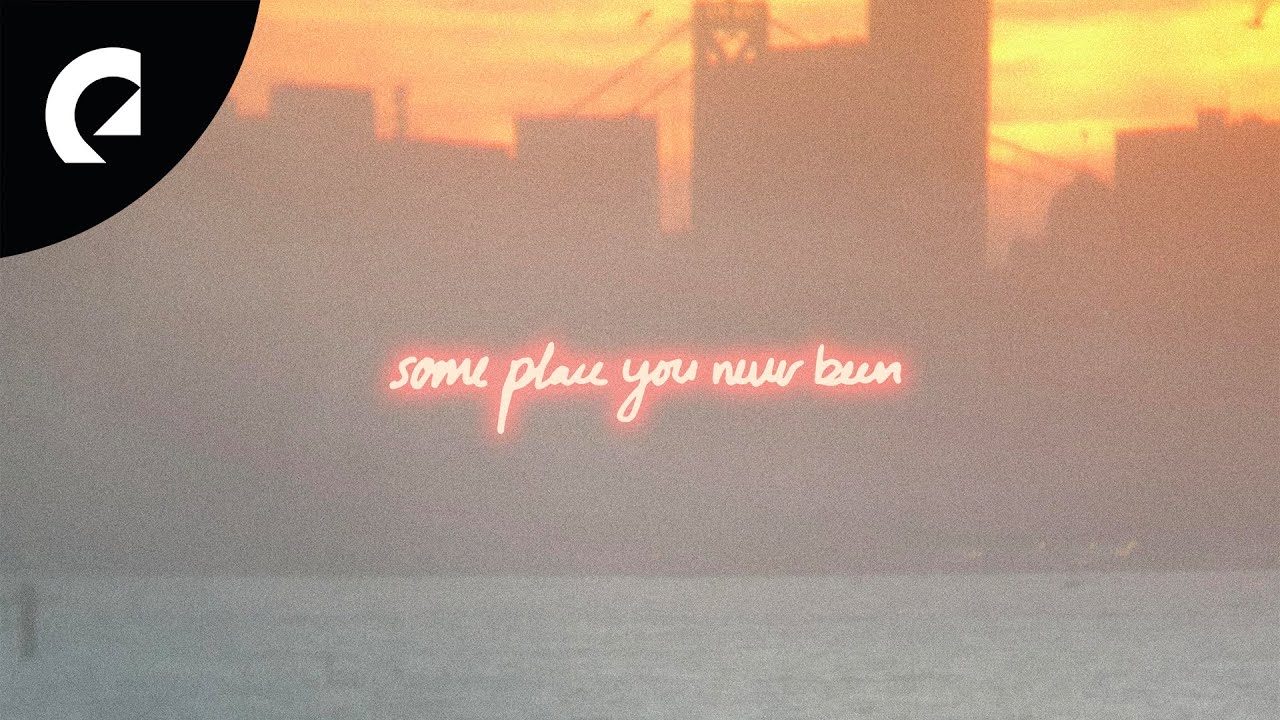 Xavy Rusan - Fact Checkers - YouTube