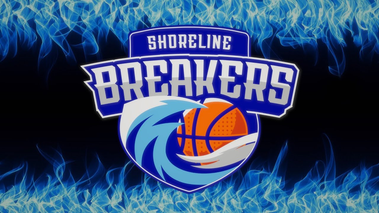 Shoreline Breakers | Game 19 - YouTube