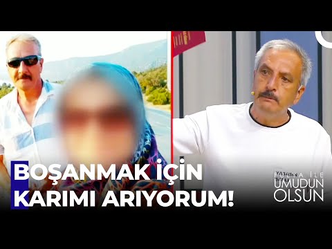 Yaşasın Bey'in Evlilik Kabusu - Fulya ile Umudun Olsun 71. Bölüm