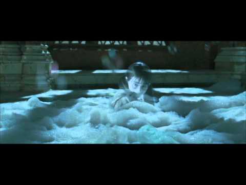 Harry Potter and the Goblet of Fire - Moaning Myrtle scene (HD)