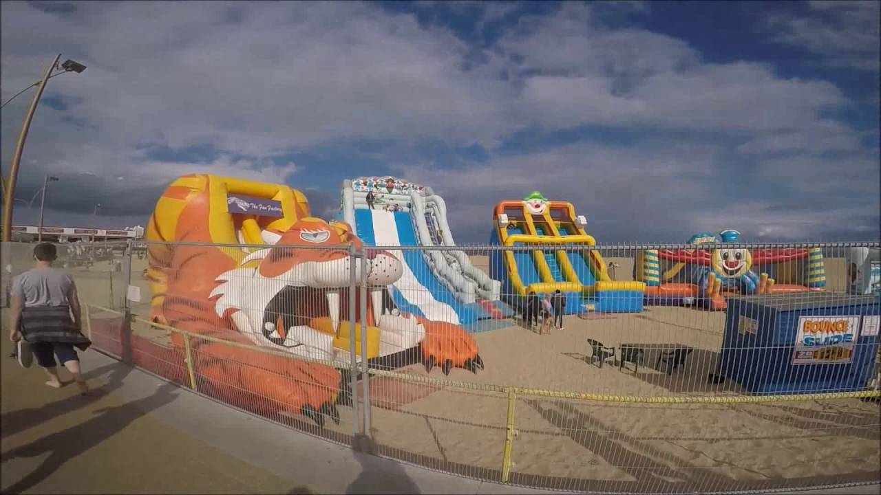 DATE DAY IN GREAT YARMOUTH YouTube date-day-in-great-yarmouth-youtube