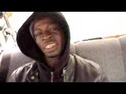 thug mobile - YouTube