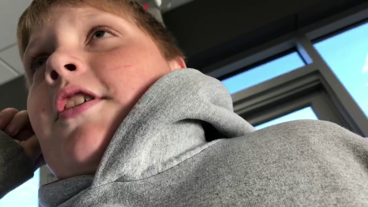 Check This Out (Vlog#76) - YouTube