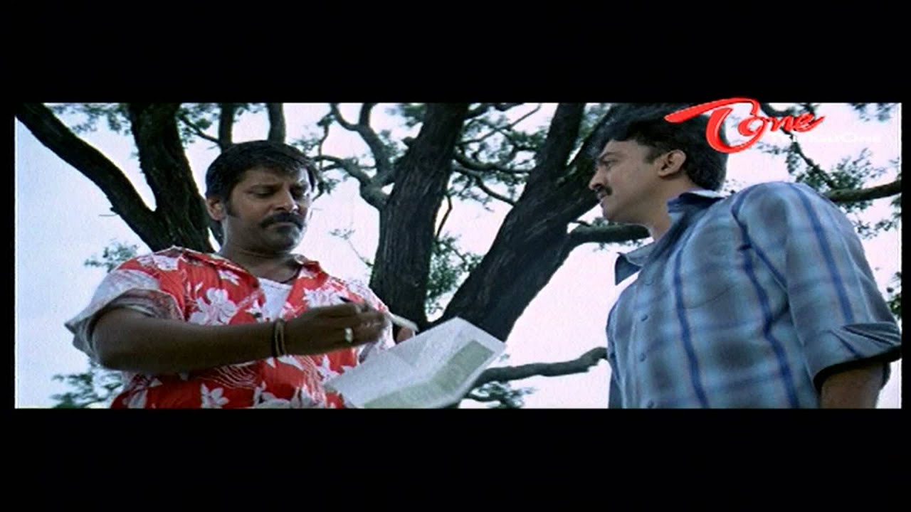 Comedy Scene - Vadivelu Hilarious Dialogues - YouTube