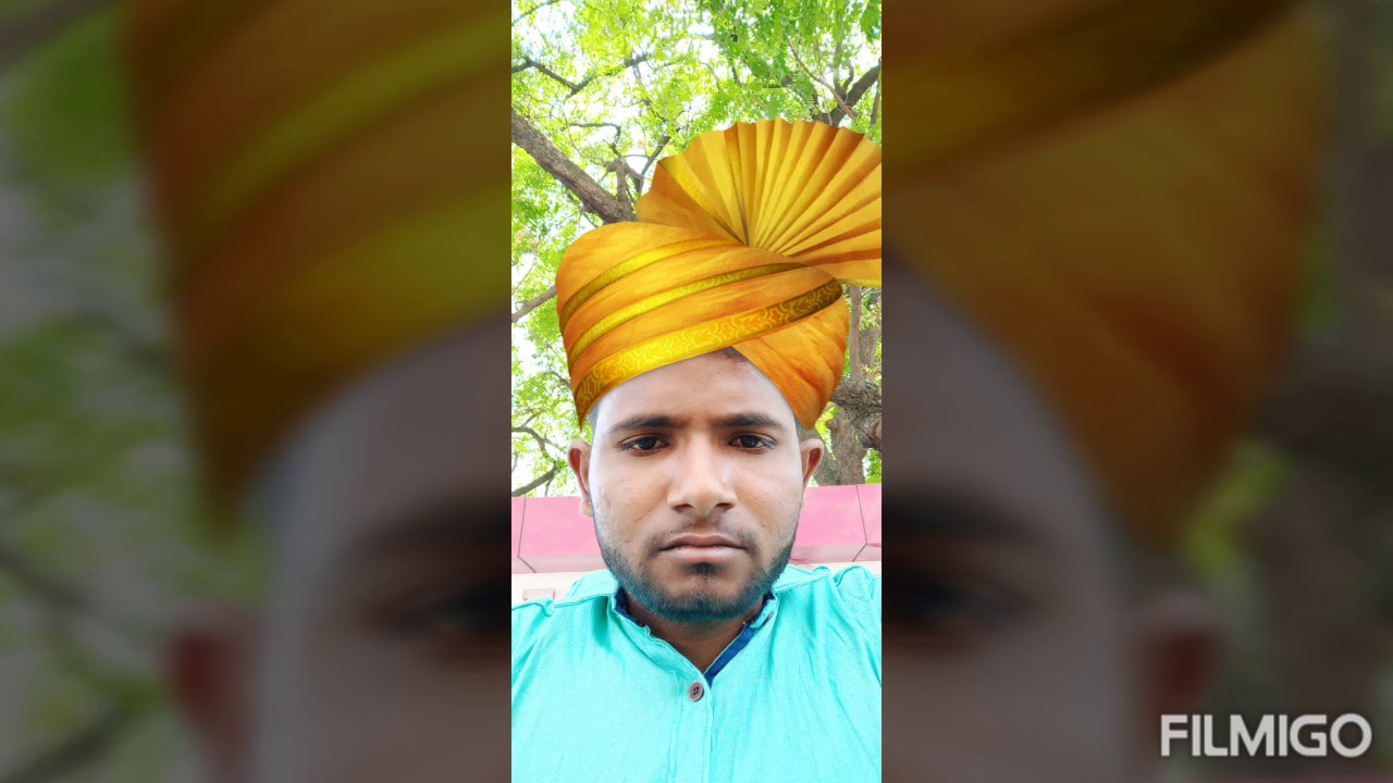 Hayo Rabba song - YouTube