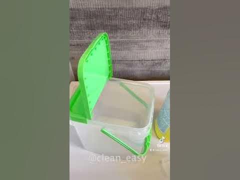 ОРГАНИЗАЦИЯ И ХРАНЕНИЕ В ВАННОЙ/ ХРАНЕНИЕ ПОРОШКА В ВАННОЙ - Chehow’s ...