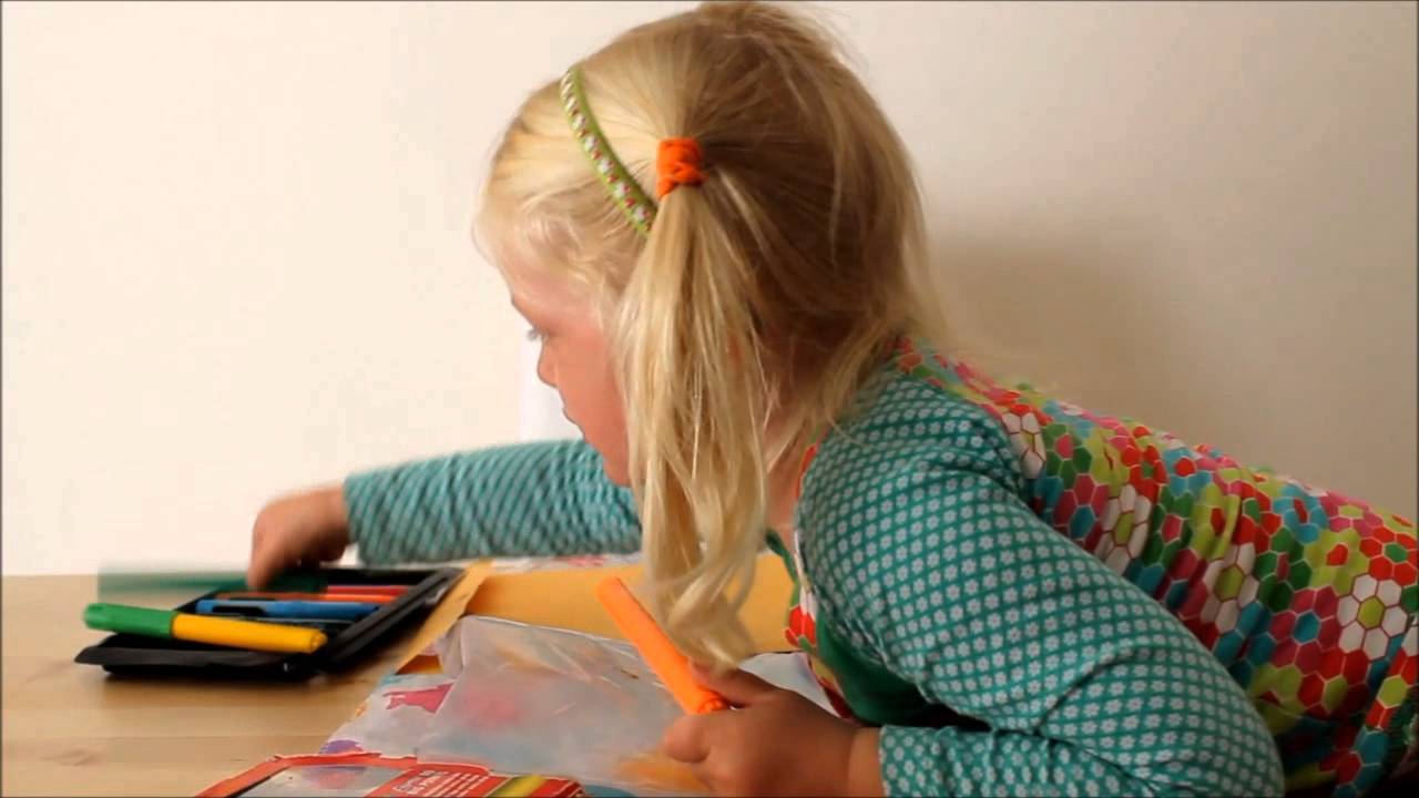 Engels praten - YouTube
