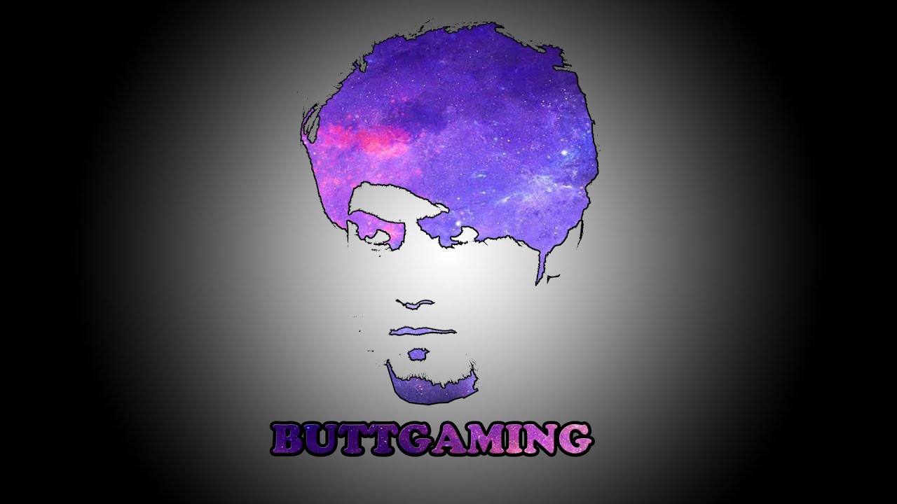 Night Main Fight Chaddi Tight | PUBG MOBLAIL - YouTube