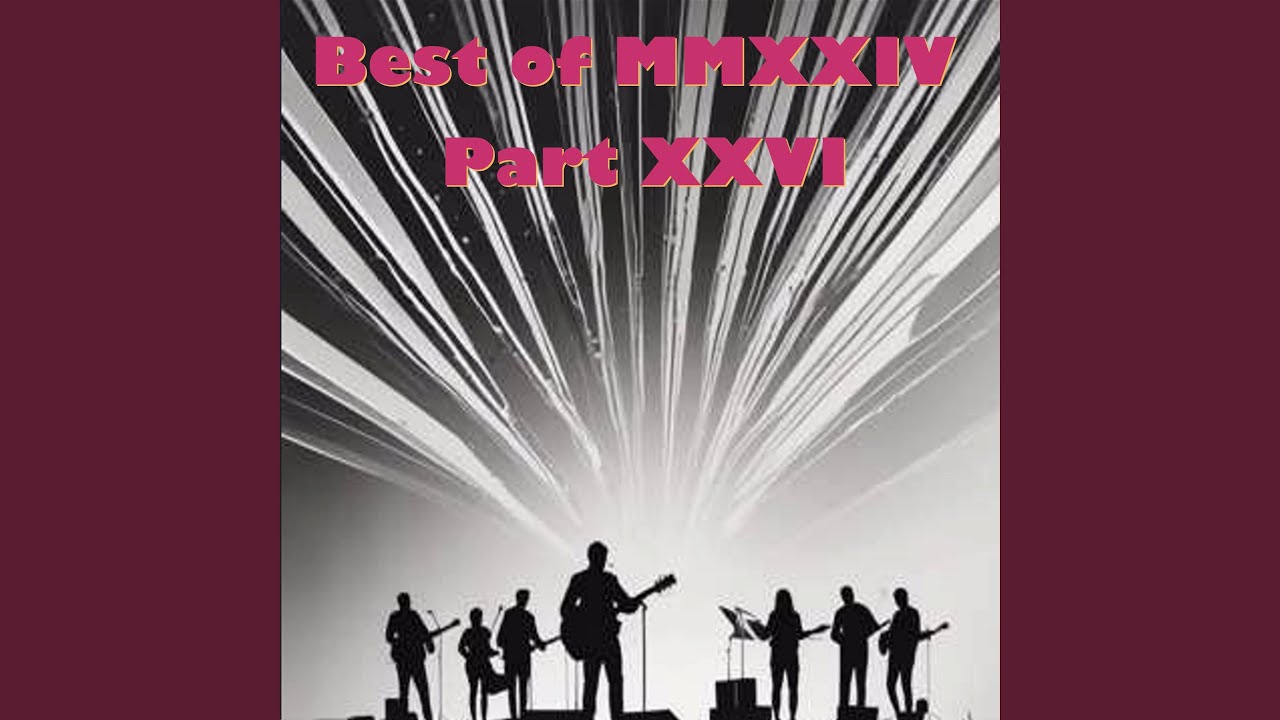 Frame Dragging (Lense-Thirring Effect) - YouTube