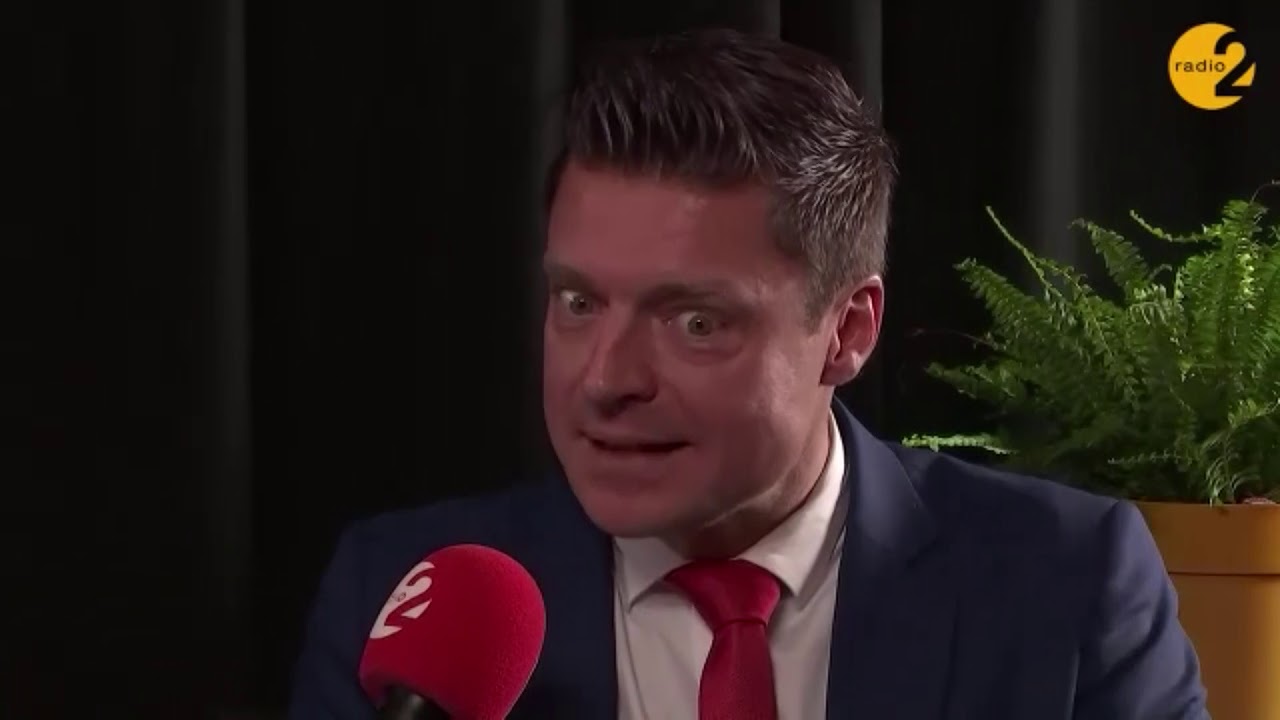 Burgemeestersmarathon | Koen Metsu | Edegem - YouTube