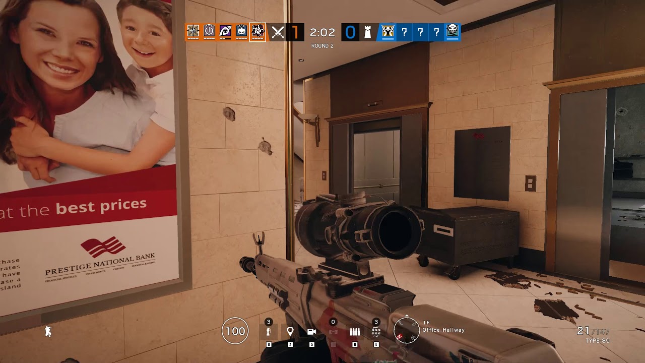 full game#2 girl squad - YouTube