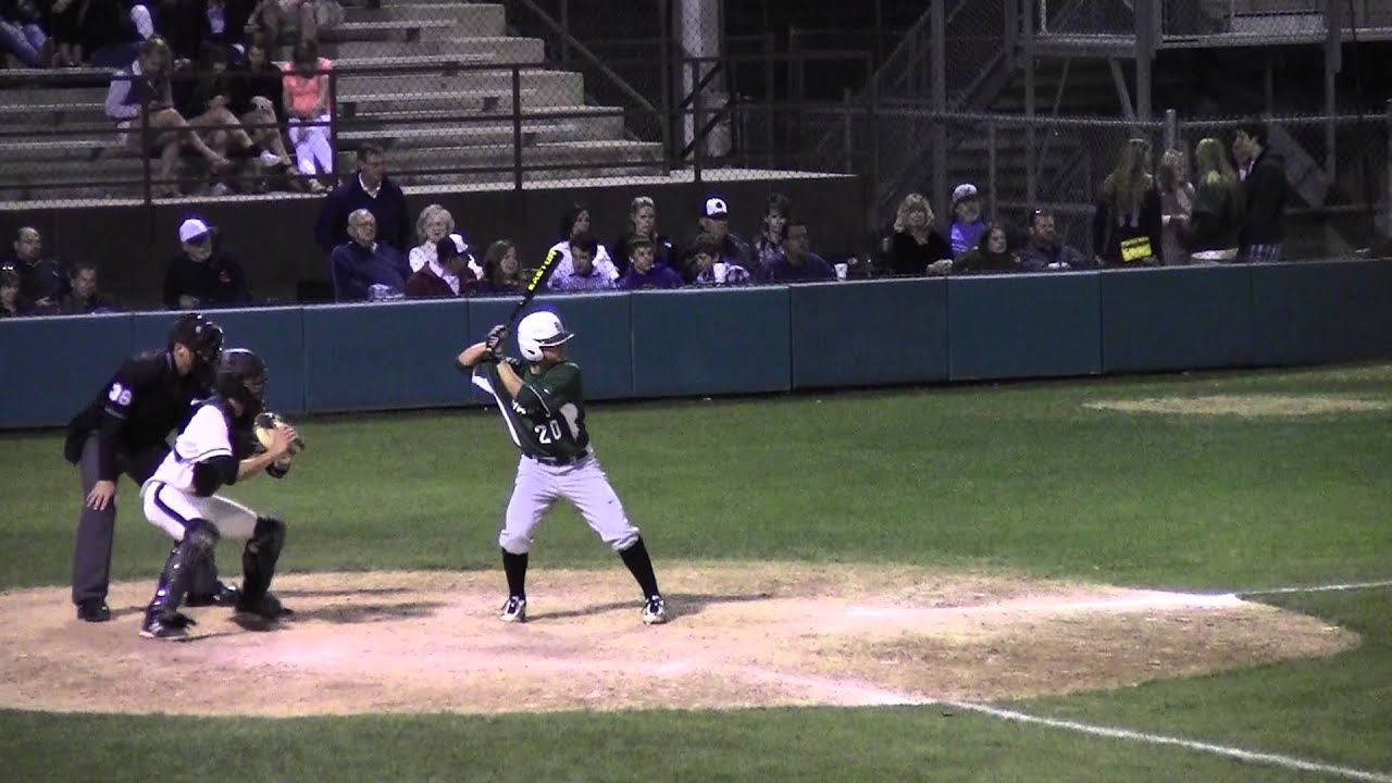 Sosita Varsity WALK vs.Churchill HS - YouTube