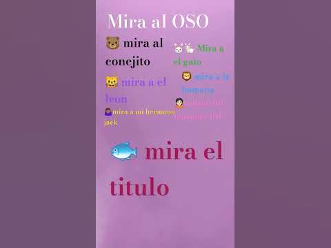tqm XD - YouTube