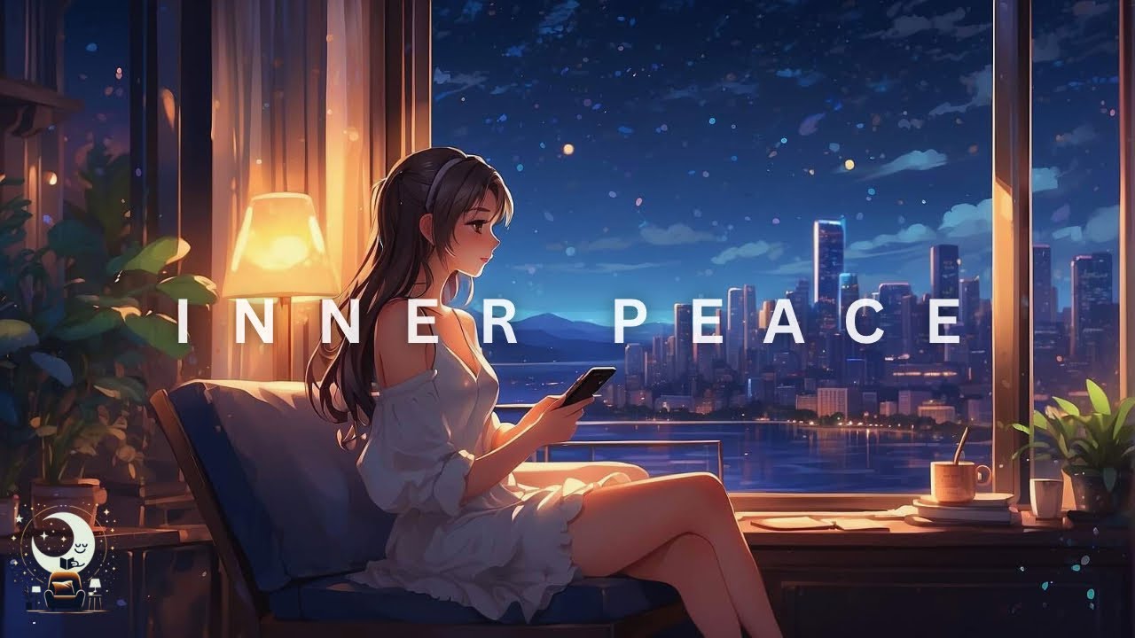 Perfect Beauty: Relaxing Romantic Piano Music , Beautiful Relaxing ...