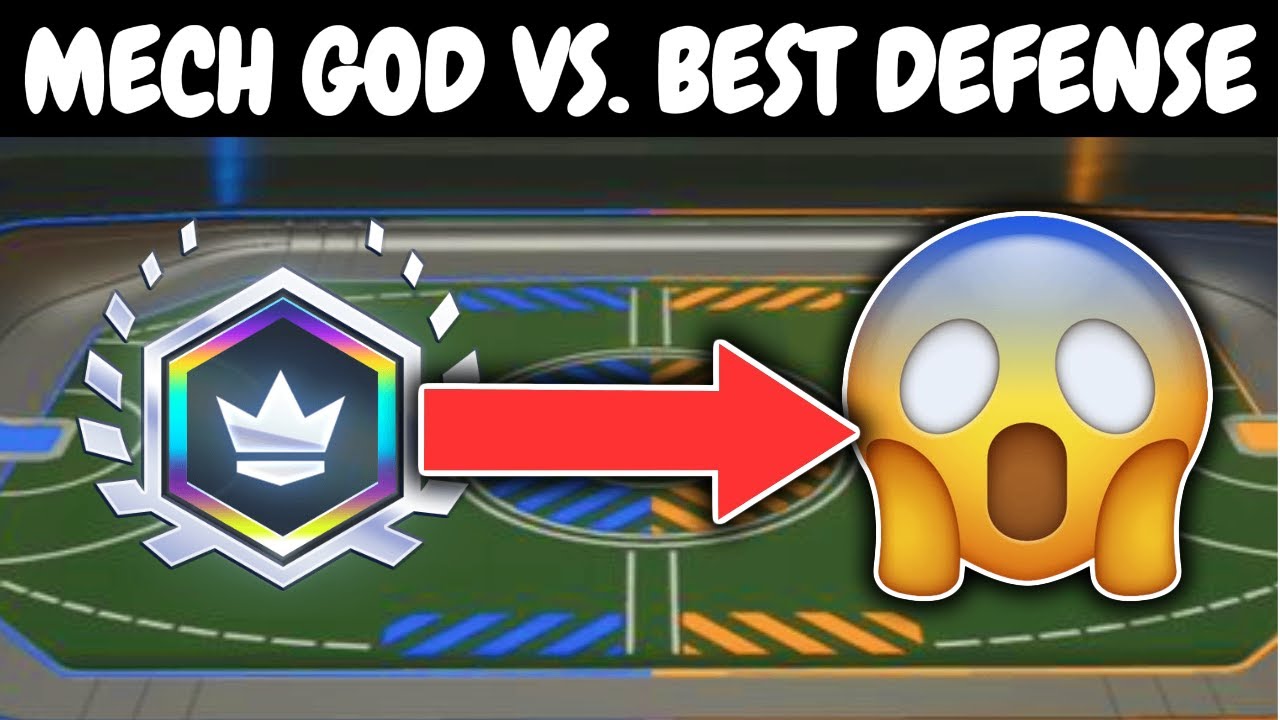 $25 PRO mechanic master vs. PRO defense (ft. Danz and Hecaboi) - YouTube