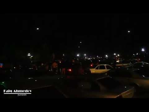 #qusar #menzere #igidlər #pobeda #qarabahazerbaycandır