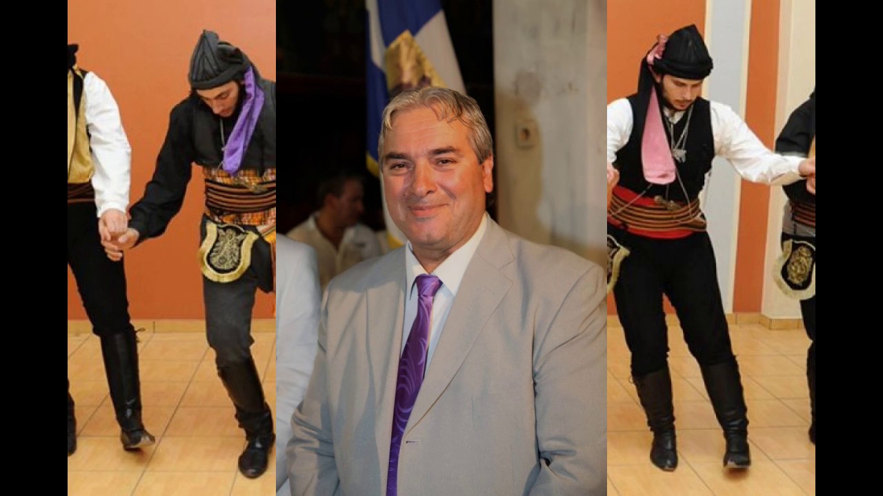 ΕΡΘΑΝ ΟΙ ΕΜΠΟΡ ΝΑ ΠΕΡΝΕ ΤΣΑΜΠΑ ΤΟ ΚΑΠΝΟΝ ΠΑΡΑΔΟΣΙΑΚΟ--ΜΠΑΜΠΗΣ ...