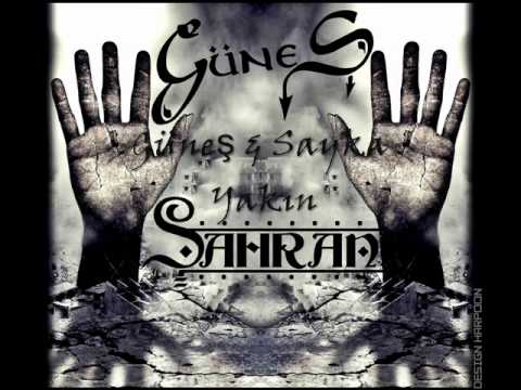 Güneş & Sayka - Yakın