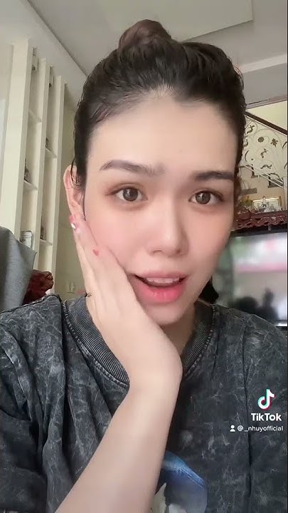 Vậy Mà K Ai Yêu 😓 Youtube
