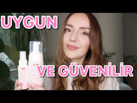 UYGUN FİYATLI TEMİZ İÇERİKLİ | Hayal mi görüyoruz?