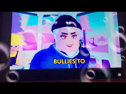 Okeh’s new star code song