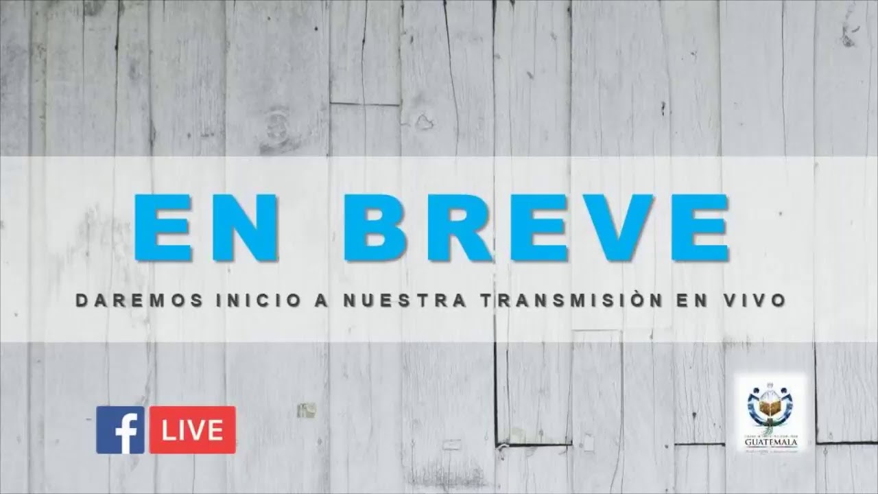 Recupera tú corazón y crece - Alex Paiz - YouTube