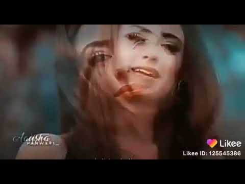 Tara Raichand Vm