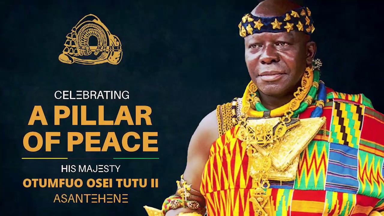 Commemorative 24-carat gold coin, APL Awards - YouTube