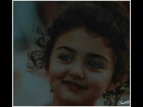 Anahita hashemzade cute WhatsApp status♥️♥️♥️♥️💞💞💞