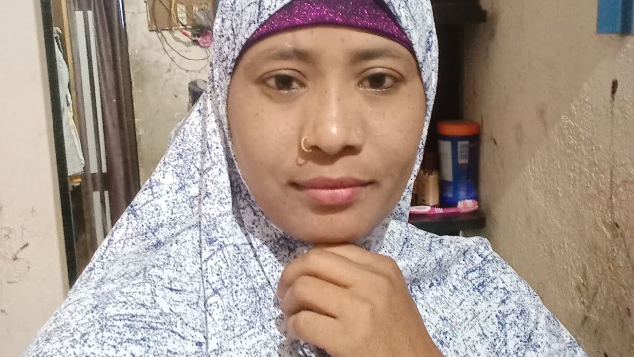 Ahmed official is live! Aap sabhi ka welcome hai - YouTube