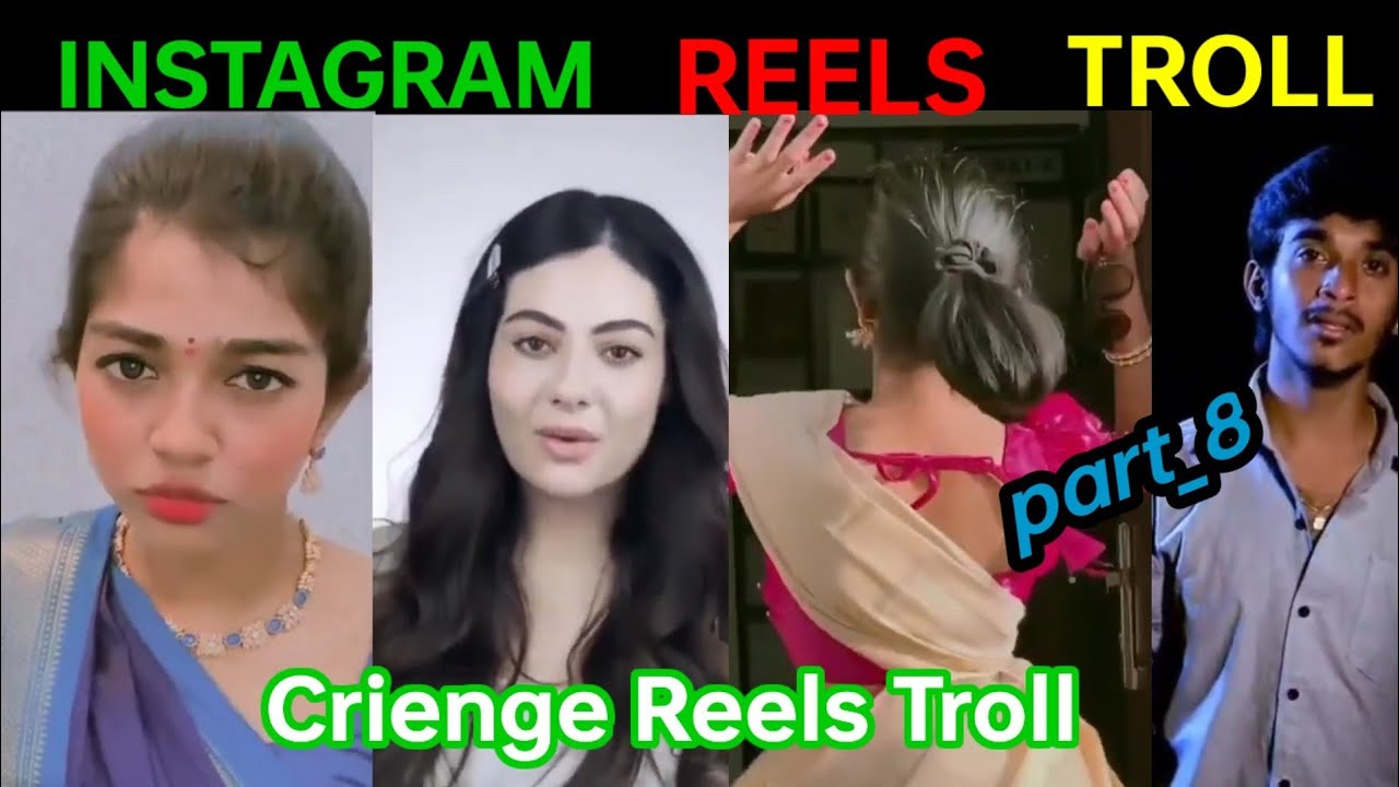 Instagram_reels_Troll / part_8 / anbu_memes / crienge_overloaded ...