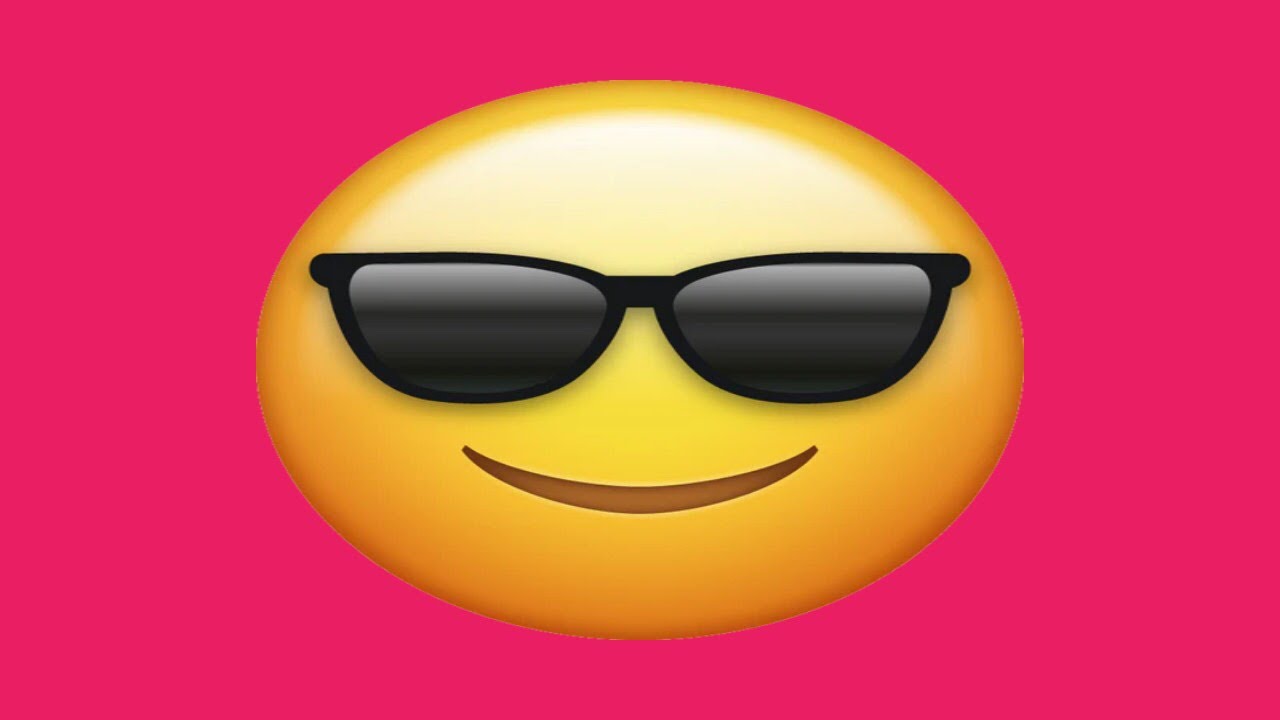 Dumb object show full season lol - YouTube