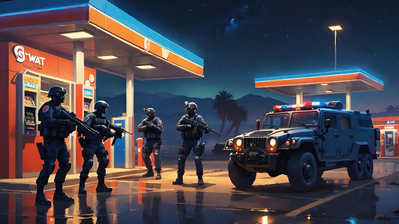 RIGHT IN THE FACE! - YouTube