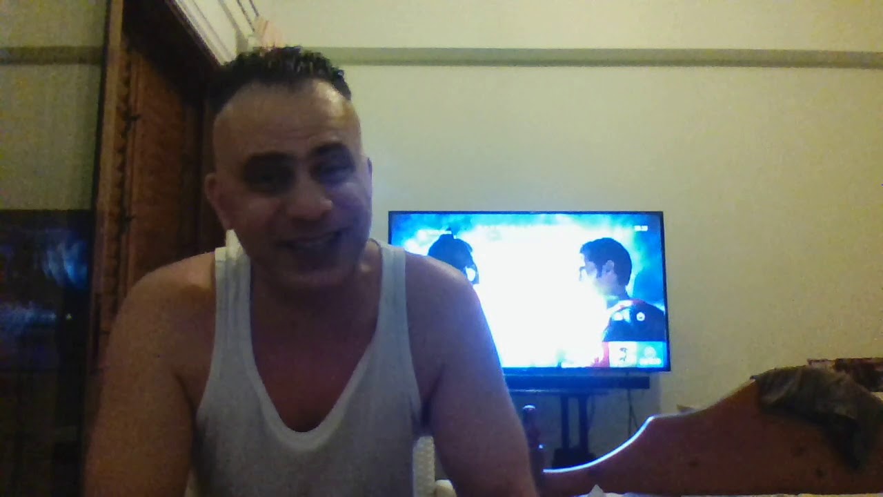 im confused about the captain marvel box office - YouTube