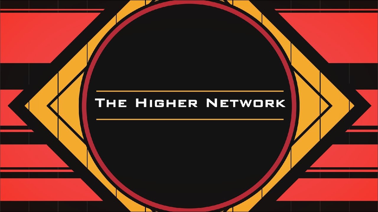 Skrillex - Summit (ft . Ellie Goulding) - YouTube