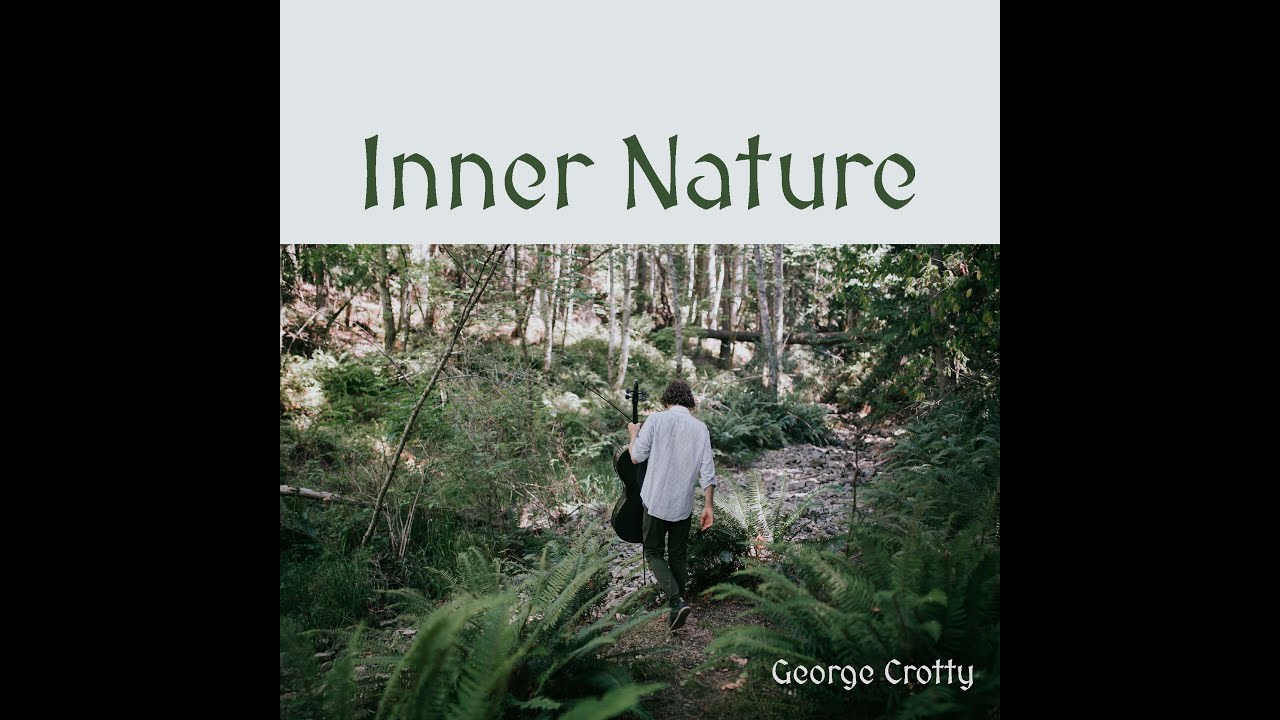 Inner Nature - YouTube