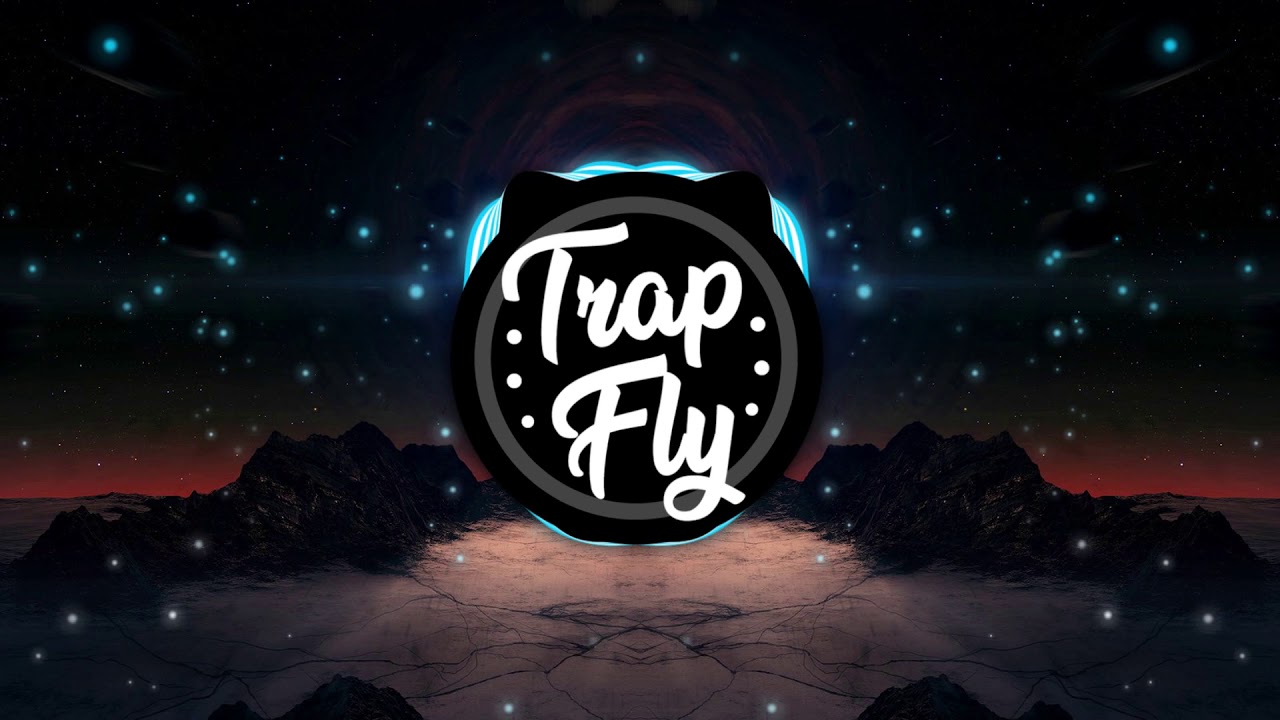 Topic - Breaking Me feat. A7S (E V A N N Trap Remix) - YouTube