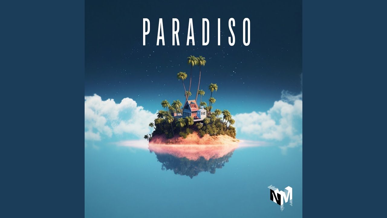 Paradiso - YouTube